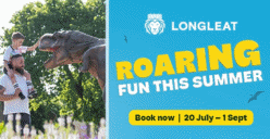 Kids Birthday Parties in Cardiff | Kids Party Activities in Cardiff